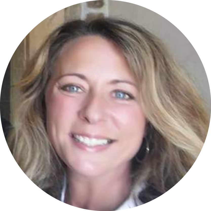 Coaches - JFG Can Help
